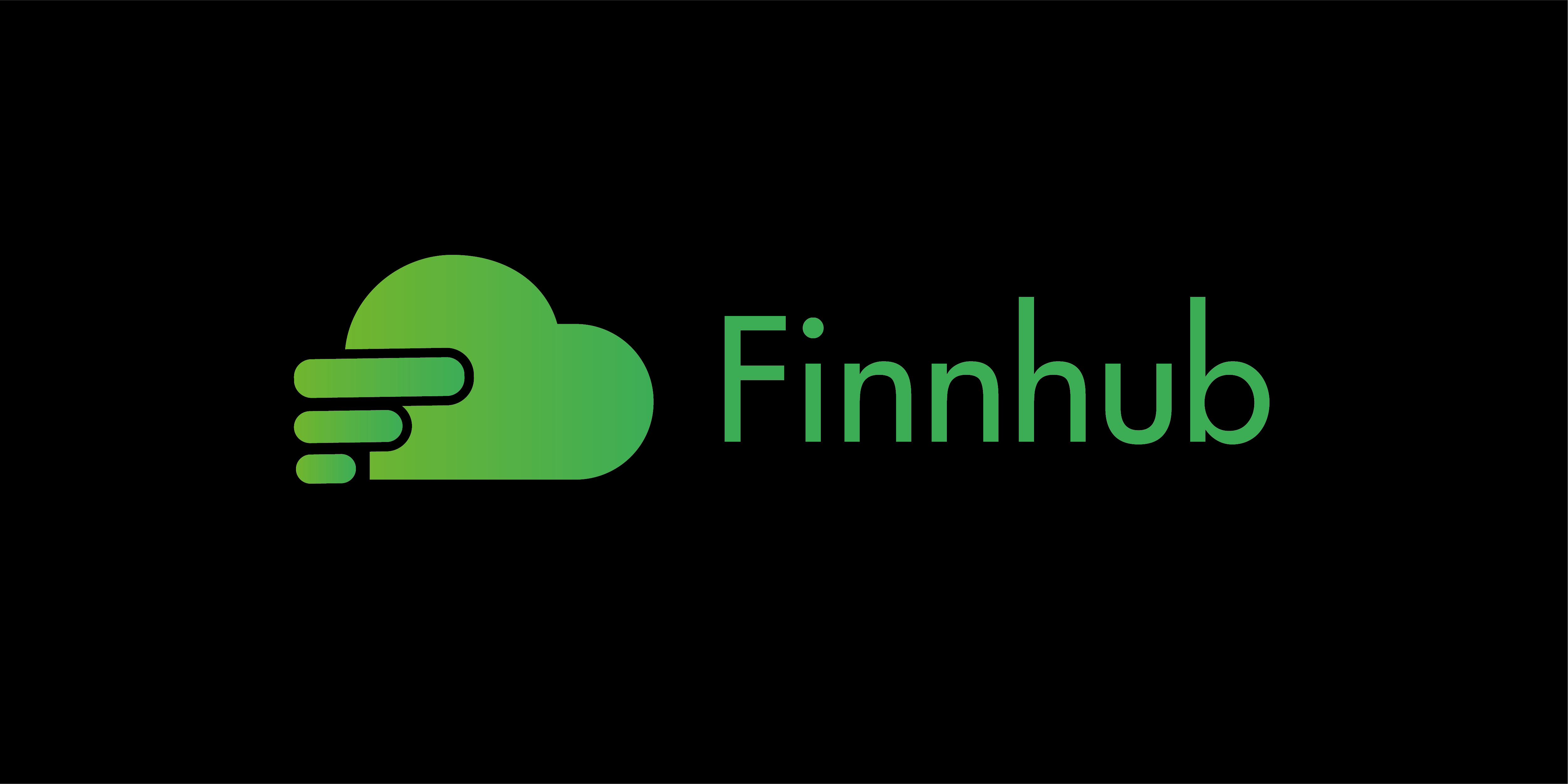 API Documentation Finnhub Free APIs For Realtime Stock Forex And